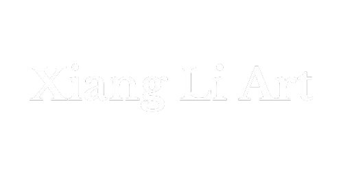 Chinese Empresses | Xiang Li Art