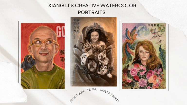 The Science and Art of the Chinese Watercolor Paint: Gemstone, Mineral ...